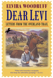 Dear Levi