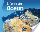 Life in an Ocean
