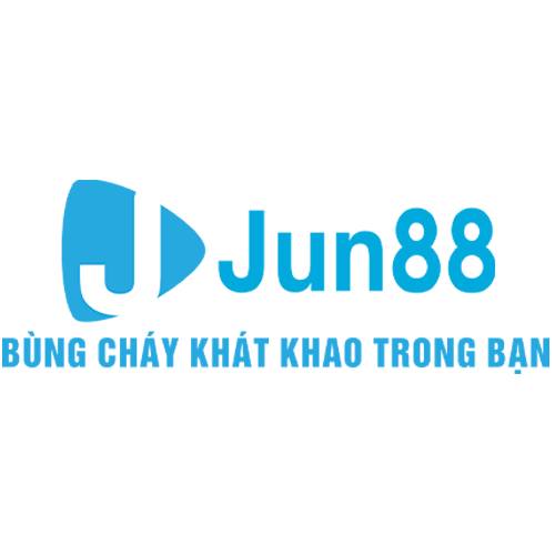 Jun 88 - Jun88mobi Trang chủ chính thức nhà cái Jun88.com 2023