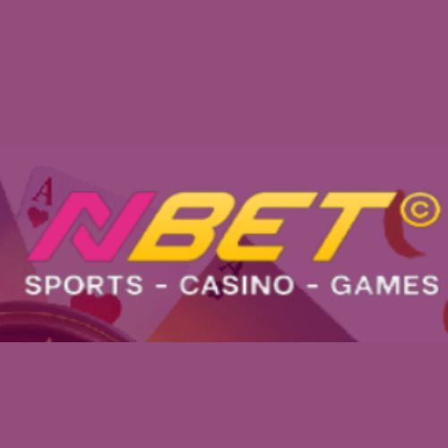 Trần Quốc Đạt- Nhà sáng lập sân chơi uy tín Nbet