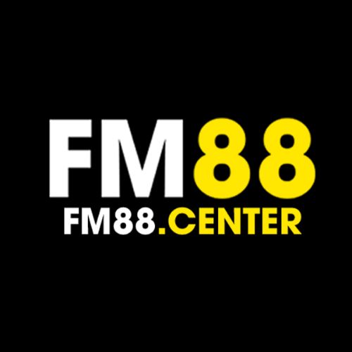 Fm88