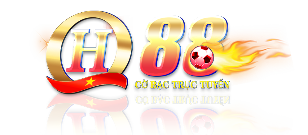 QH88 : Trang Chủ Link Vào QH88 Chào Năm Mới 2025