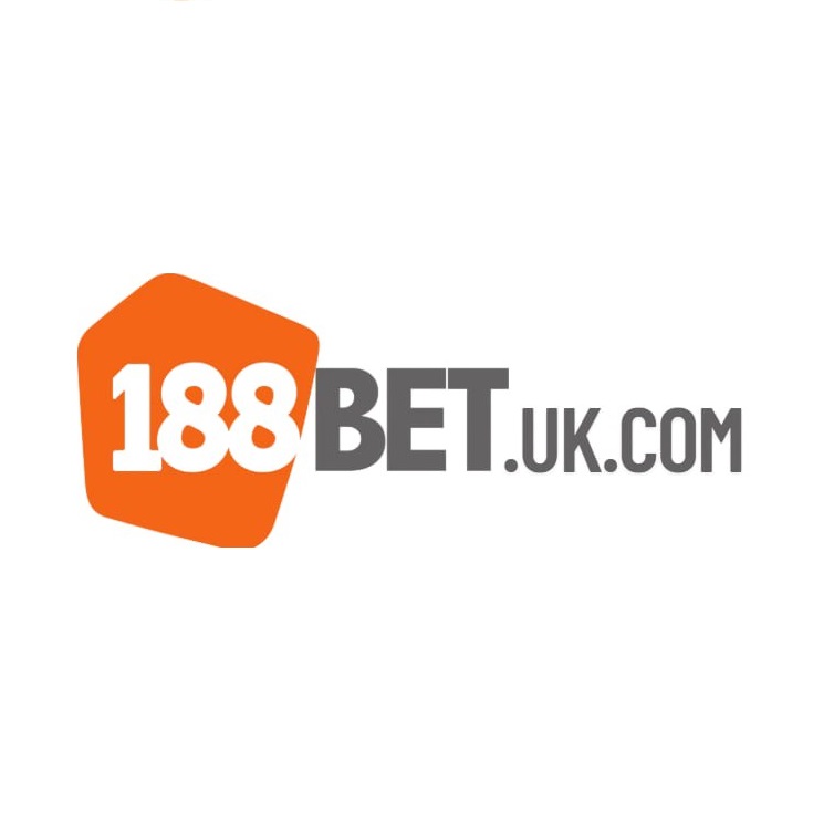 188BET